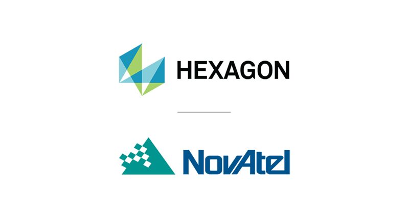 NovAtel Positioning Kits | AutonomouStuff